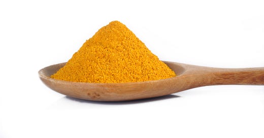 Sherman Alexie | Substack