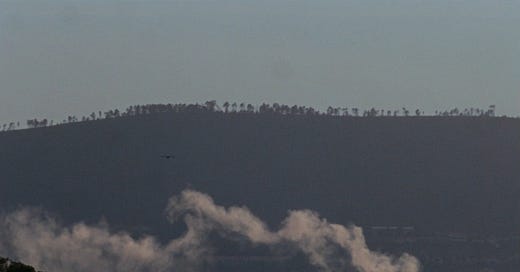 Tone Glow | Substack