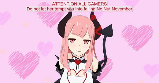 The History of 18+ VTubers: Part 1