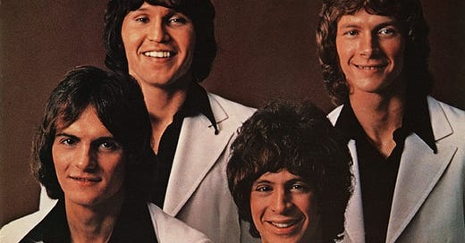 Marty's Substack | Marty Willson-Piper | Substack