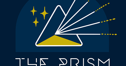 The Prism | Gurwinder | Substack