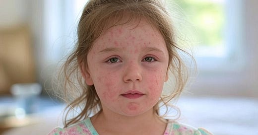 Malone News | Robert W Malone MD, MS | Substack