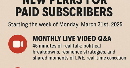 Jack Hopkins Now | Substack