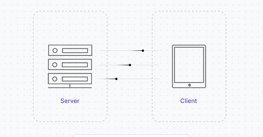 Packagemaintech Alex Pliutau Substack