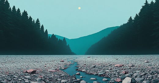 Work. Better. | Anna Burgess Yang | Substack