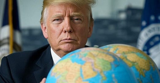 Nick's Picks | Nick Adams | Substack