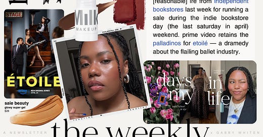 oh eight | Gabby Whiten | Substack