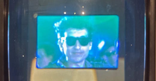 The FM Club | Substack