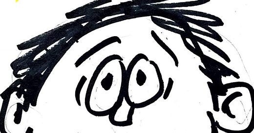 Robert Reich | Substack