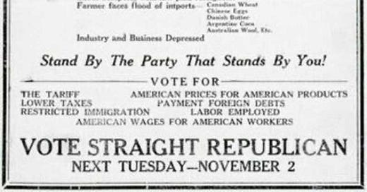 Jotting In Purple | Celia M Paddock | Substack