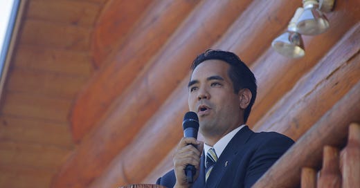 Arthuriana | Arthur Bloom | Substack