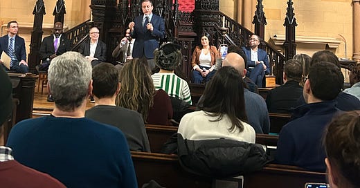 Archive - Slow Boring