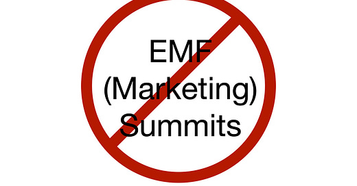 Keith’s Substack | Keith Cutter | Substack