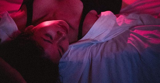 Ginger’s Substack | Ginger Zephyr | Substack