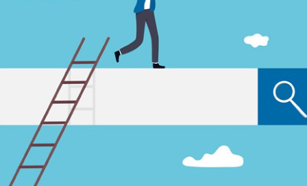 The Landing Pad | Justin Taylor | Substack