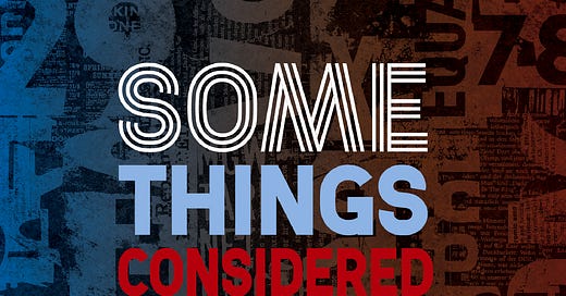 Sean Murphy | Substack