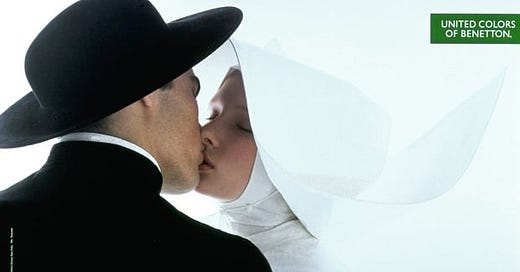 Why is this interesting? | Noah Brier | Substack