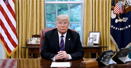 Premium Times Circle | Substack