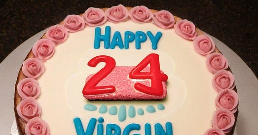 farha khalidi | Substack