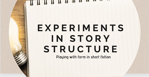 WestWord | Amanda Saint | Substack