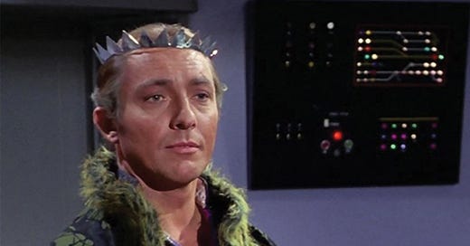 Kiwiwriter47’s Substack | Substack