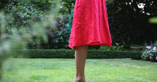 Real Guides | Alessandra De Costanzo | Substack