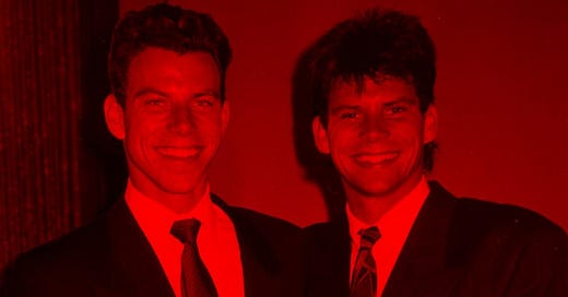 The Prism | Gurwinder | Substack