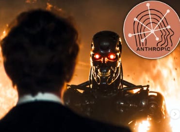 tonp’s Substack | Substack