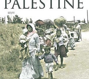 Speak Up! Silent No more! | Mohammed Khaku | Substack