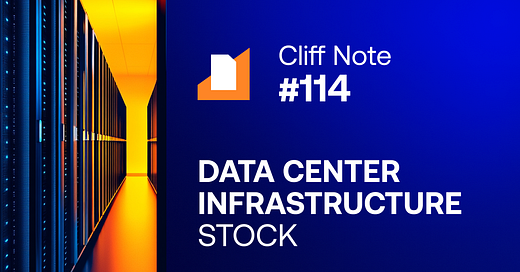 Microcap Investing Cliff Notes | MS Microcaps LLC | Substack