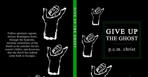 Virginia Gentry | Substack