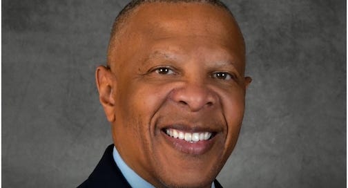 Red Wine & Blue | Substack