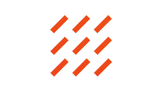 Itoki, 1985 – Logo Histories - by Richard Baird