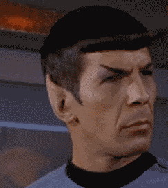 #tammyindica | #tammyindica by Tammy Silva | Substack