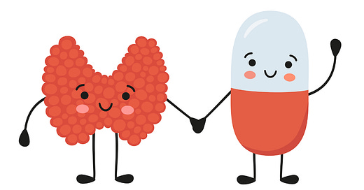 VETPIL | Carlos Martínez Gil | Substack