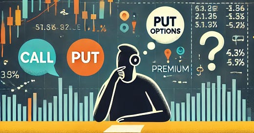 Flint Flow | Substack