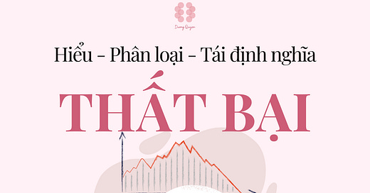 Frame Forward | Dương Quyên | Substack