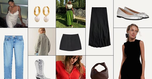 oh eight | Gabby Whiten | Substack