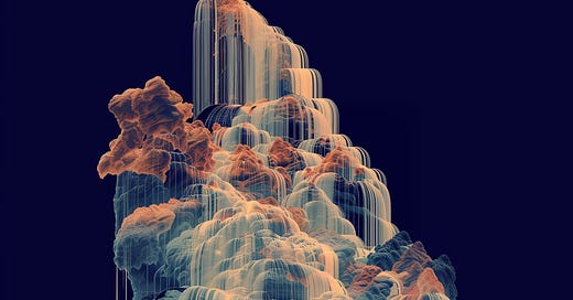 Digital Grove | Ryan Fleury | Substack