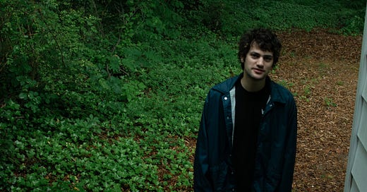 Will Hermes: New Music + Old Music | Substack