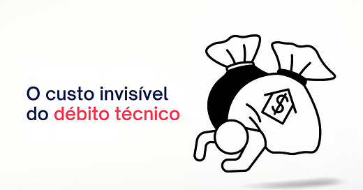 Product Guru's | Paulo Chiodi | Substack