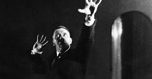 Daniel Estulin Substack | Substack