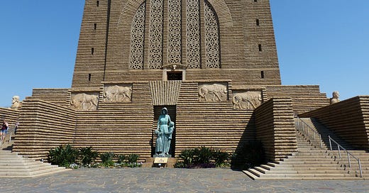 Rational Standard | Rational Standard Editor | Substack