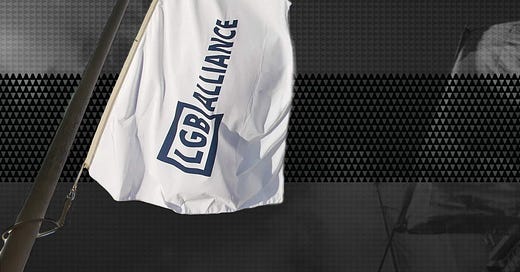 Doctor Casino | Dr. Andrew Russell | Substack