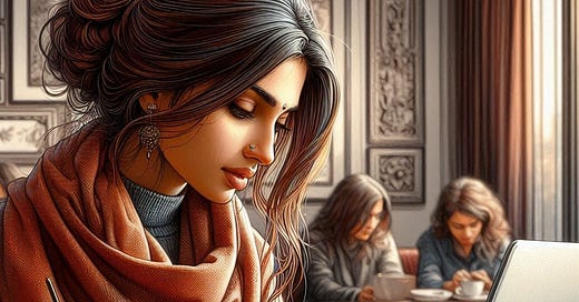 Shankar Nath’s Newsletter | Substack