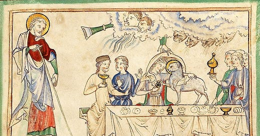 Demotivations With Anne | Anne Kennedy | Substack