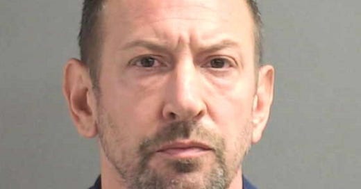 Arthuriana | Arthur Bloom | Substack