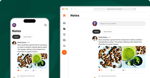 NoCode Việt Nam | Khoa Nguyen | Substack