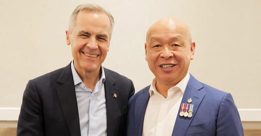 Archive - The Bureau