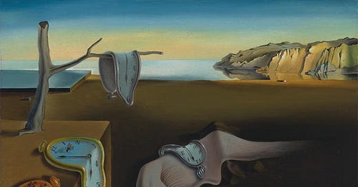 Oxford Sour | Christopher Gage | Substack